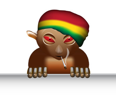 รูปภาพKiffer – เลือกดูภาพถ่ายสต็อก เวกเตอร์ และวิดีโอ813 | Adobe Stock