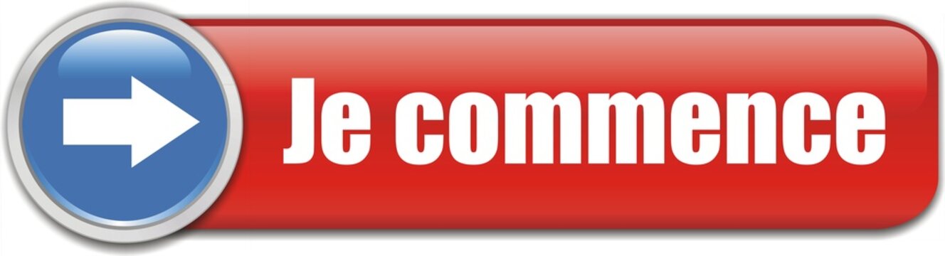 Commencer Bilder – Durchsuchen 916 Archivfotos, Vektorgrafiken und ...