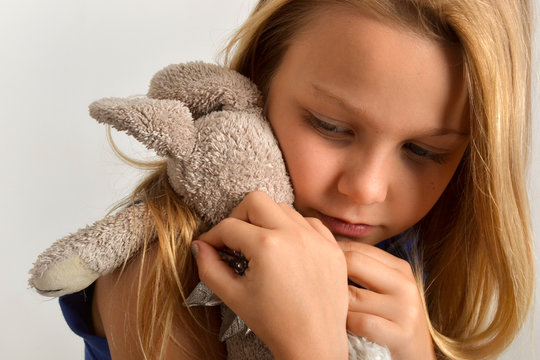 รูปภาพFillette – เลือกดูภาพถ่ายสต็อก เวกเตอร์ และวิดีโอ19,061 | Adobe Stock