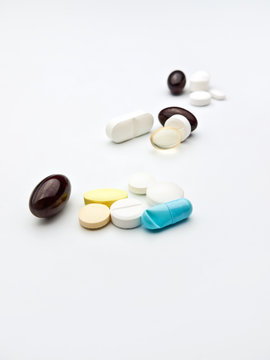 Filmtabletten bilder – Bläddra bland 211 stockfoton, vektorer och ...