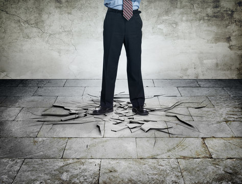 「Anry」の写真素材 | 20件の無料イラスト画像 | Adobe Stock