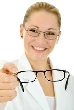 186 BESTE Optikerin BILDER, STOCK-FOTOS & -VEKTORGRAFIKEN | Adobe Stock