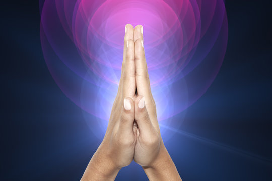 Implorar Bilder – Durchsuchen 14 Archivfotos, Vektorgrafiken und Videos ...