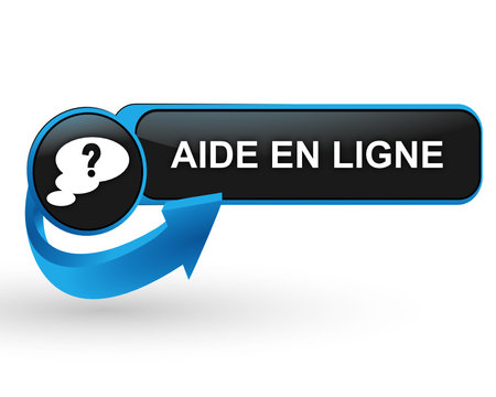 "Bouton Aide"-Bilder: Stock-Fotos & -Videos. | Adobe Stock