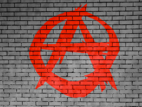 Anarchisten Bilder – Durchsuchen 17,998 Archivfotos, Vektorgrafiken und ...