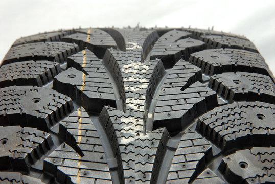 Lamels Images – Browse 62 Stock Photos, Vectors, and Video | Adobe Stock