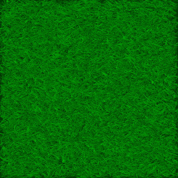 Repeating Grass Texture Images – Browse 18,331 Stock Photos, Vectors ...