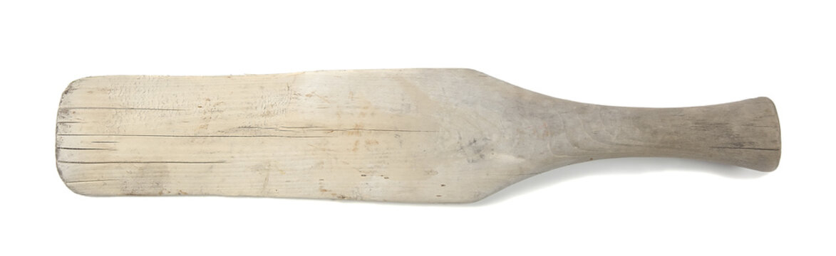 Imágenes de Batlet: descubre bancos de fotos, ilustraciones, vectores y ...