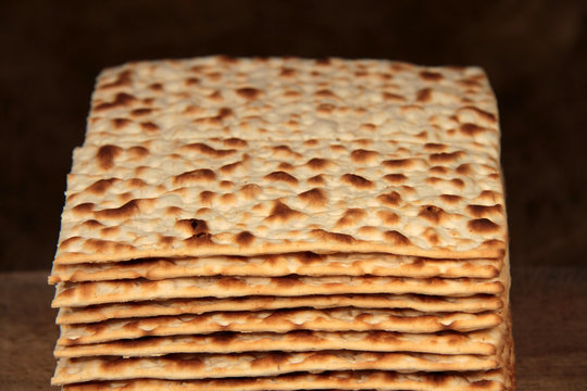 「Matze」の写真素材 | 80件の無料イラスト画像 | Adobe Stock