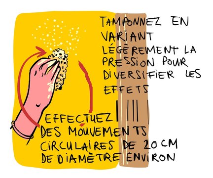 Talocher bilder – Bläddra bland 61 stockfoton, vektorer och videor ...