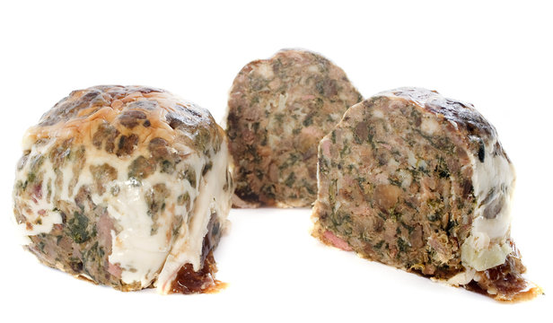 Caillette Images – Browse 102 Stock Photos, Vectors, and Video | Adobe ...