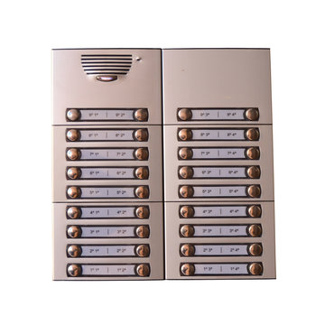 Interfono Images – Browse 42 Stock Photos, Vectors, and Video | Adobe Stock