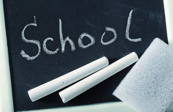 Cholk Images – Browse 29 Stock Photos, Vectors, and Video | Adobe Stock