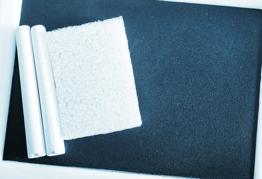 Cholk Images – Browse 29 Stock Photos, Vectors, and Video | Adobe Stock