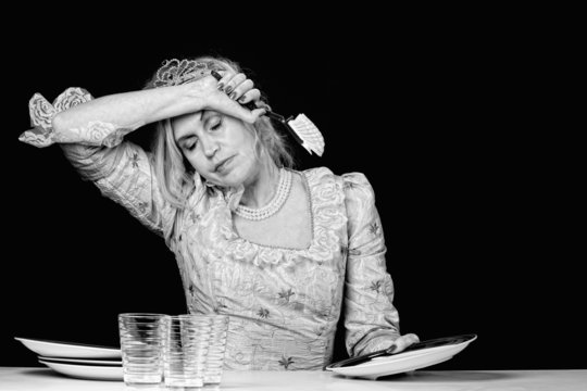 รูปภาพRueful – เลือกดูภาพถ่ายสต็อก เวกเตอร์ และวิดีโอ3,676 | Adobe Stock