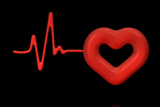 Herzrate Images – Browse 12 Stock Photos, Vectors, and Video | Adobe Stock