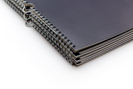 Ringbindung Imagens – Procure 301 fotos, vetores e vídeos | Adobe Stock
