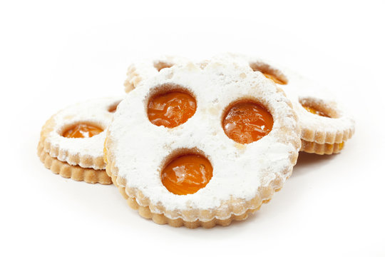 Keks bilder – Bläddra bland 47,023 stockfoton, vektorer och videor ...