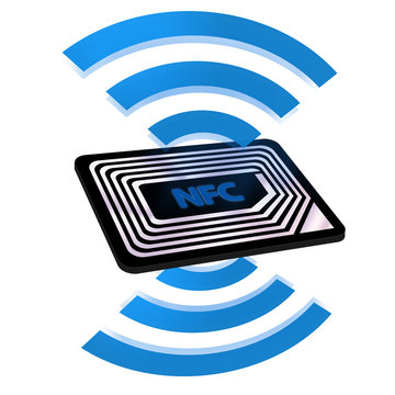 Nfc Bilder – Durchsuchen 39,606 Archivfotos, Vektorgrafiken und Videos ...