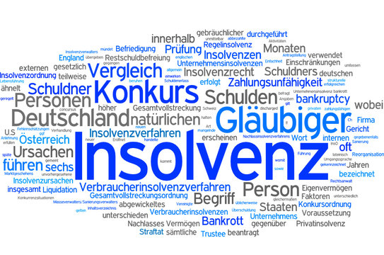 รูปภาพInsolvenz – เลือกดูภาพถ่ายสต็อก เวกเตอร์ และวิดีโอ12,097 | Adobe ...