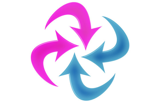 รูปภาพContradiction – เลือกดูภาพถ่ายสต็อก เวกเตอร์ และวิดีโอ10,629 ...