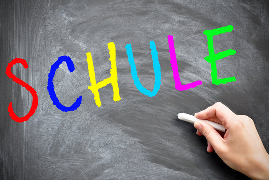 รูปภาพSchulfach – เลือกดูภาพถ่ายสต็อก เวกเตอร์ และวิดีโอ715 | Adobe Stock