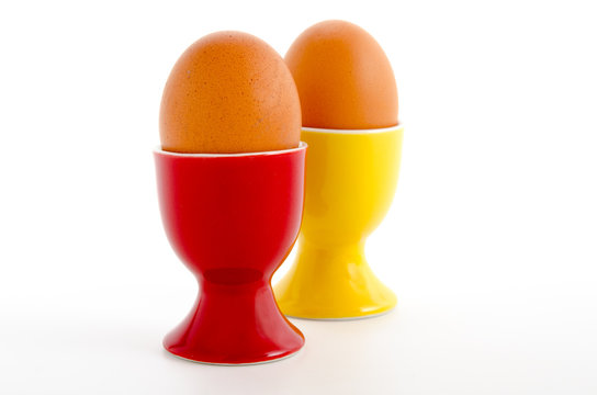 Eierbecher 이미지 – 찾아보기 3,033 스톡 사진, 벡터 및 비디오 | Adobe Stock