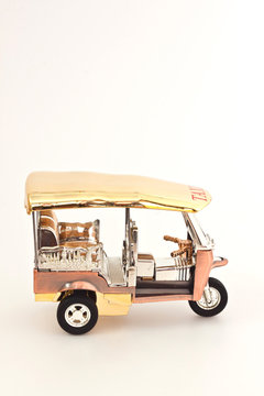 Took-Took Images – Browse 13 Stock Photos, Vectors, and Video | Adobe Stock