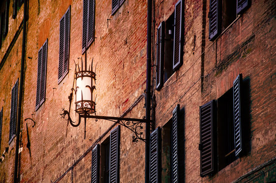 Retroperspektive Images – Browse 55 Stock Photos, Vectors, and Video ...