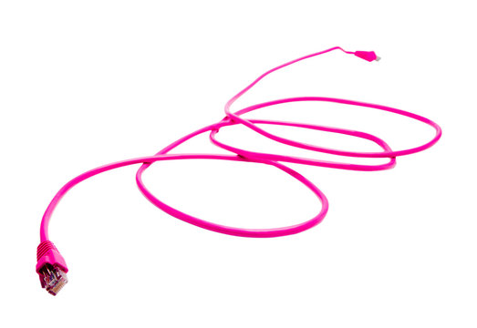 รูปภาพNetwork-Cable – เลือกดูภาพถ่ายสต็อก เวกเตอร์ และวิดีโอ37 | Adobe ...