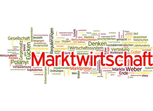 Marktwirtschaft bilder – Bläddra bland 1,073 stockfoton, vektorer och ...