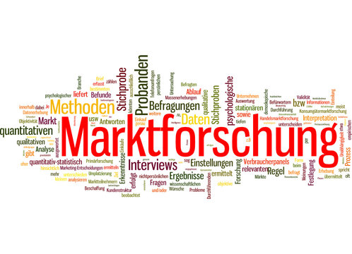 132 BESTE Marktforschungsinstitut BILDER, STOCK-FOTOS & -VEKTORGRAFIKEN ...