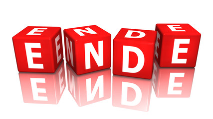 Fotos, lizenzfreie Bilder, Grafiken, Vektoren und Videos von "ende ...