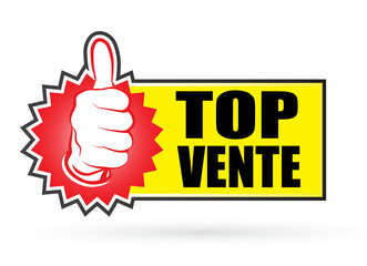 "top Vente" : photos, illustrations, vecteurs et vidéos libres de ...