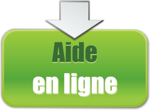 "Bouton Aide" Bilder – Durchsuchen 149 Archivfotos, Vektorgrafiken und ...