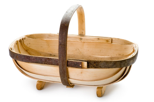 Trug Images – Browse 988 Stock Photos, Vectors, and Video | Adobe Stock