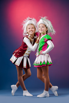 Funkenmariechen-Bilder: Stock-Fotos & -Videos. | Adobe Stock