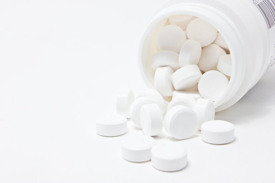 รูปภาพTablets – เลือกดูภาพถ่ายสต็อก เวกเตอร์ และวิดีโอ4,125,230 | Adobe ...