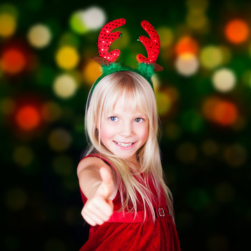 Top-Daumen Images – Browse 47 Stock Photos, Vectors, and Video | Adobe ...