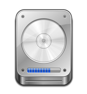 "Disc Icon" Images – Browse 168 Stock Photos, Vectors, and Video ...