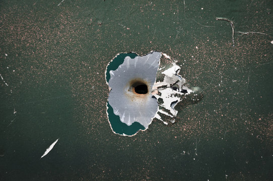 Colpo Images – Parcourir 1,643 le catalogue de photos, vecteurs et ...