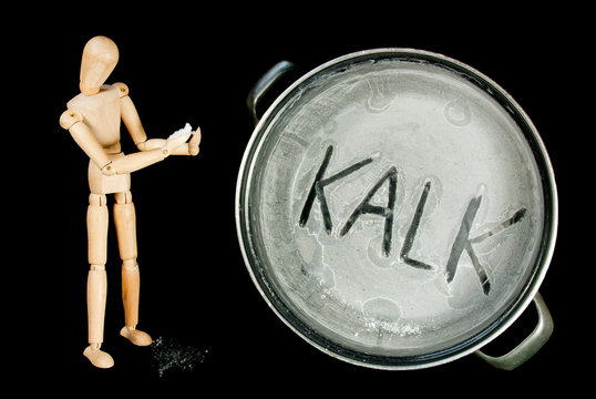 รูปภาพKalkablagerung – เลือกดูภาพถ่ายสต็อก เวกเตอร์ และวิดีโอ135 ...