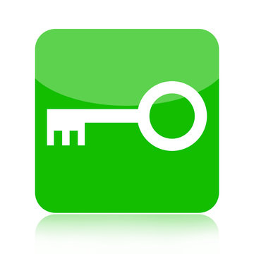 "Key Icon" Images – Browse 4,105 Stock Photos, Vectors, and Video ...