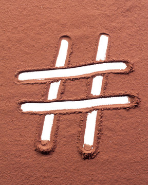 "Hash Marks" 이미지 – 찾아보기 394 스톡 사진, 벡터 및 비디오 | Adobe Stock