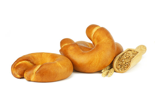 Obrazy (Rogalik) — zdjęcia, wektory i wideo bez tantiem (571) | Adobe Stock