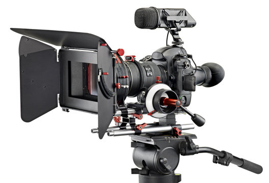 Videostudio Images – Browse 14 Stock Photos, Vectors, and Video | Adobe ...