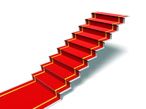 "Roter Teppich" Images – Browse 714 Stock Photos, Vectors, and Video | Adobe Stock