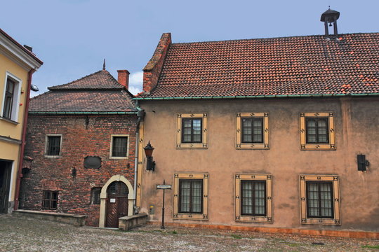 รูปภาพTarnau – เลือกดูภาพถ่ายสต็อก เวกเตอร์ และวิดีโอ35 | Adobe Stock