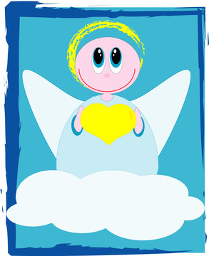 「Puttino」の画像 - 62 件の Stock 写真、ベクターおよびビデオ | Adobe Stock