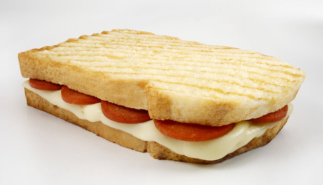 "Tost " Immagini - Sfoglia 4,811 foto, vettoriali e video Stock | Adobe ...